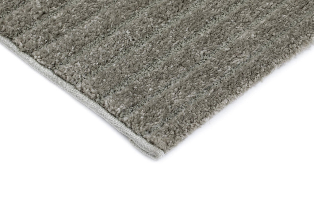 Bella Modern Grön | Modern Matta - Fri Frakt– Mattfabriken