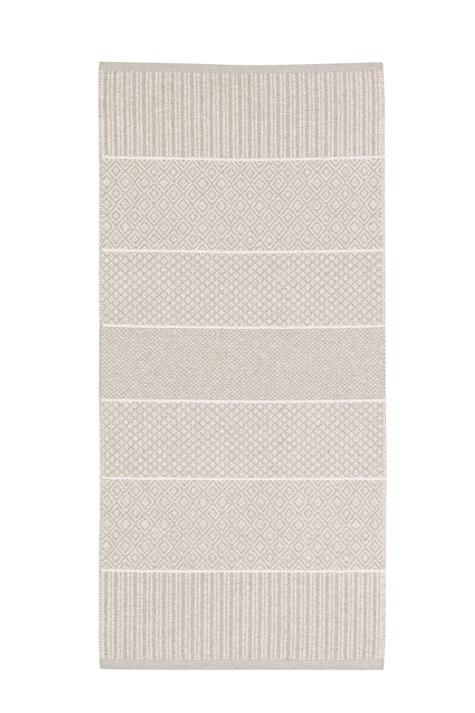 Alice Sand | Mixmatta - Horredsmattan– Mattfabriken