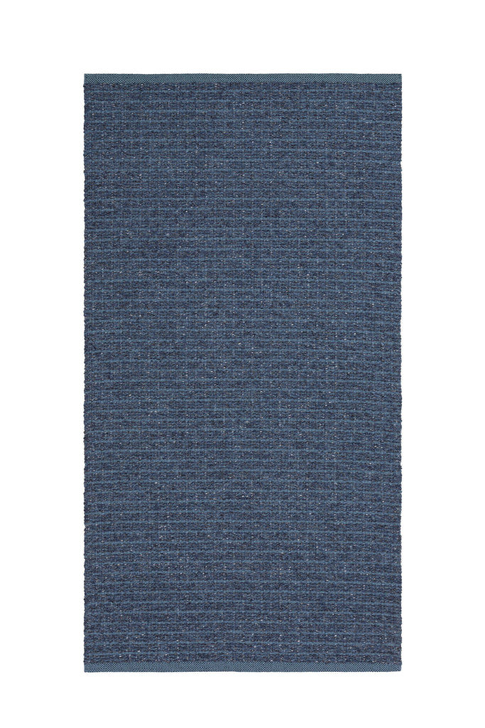 Marion Blue | Mixmatta - Horredsmattan– Mattfabriken