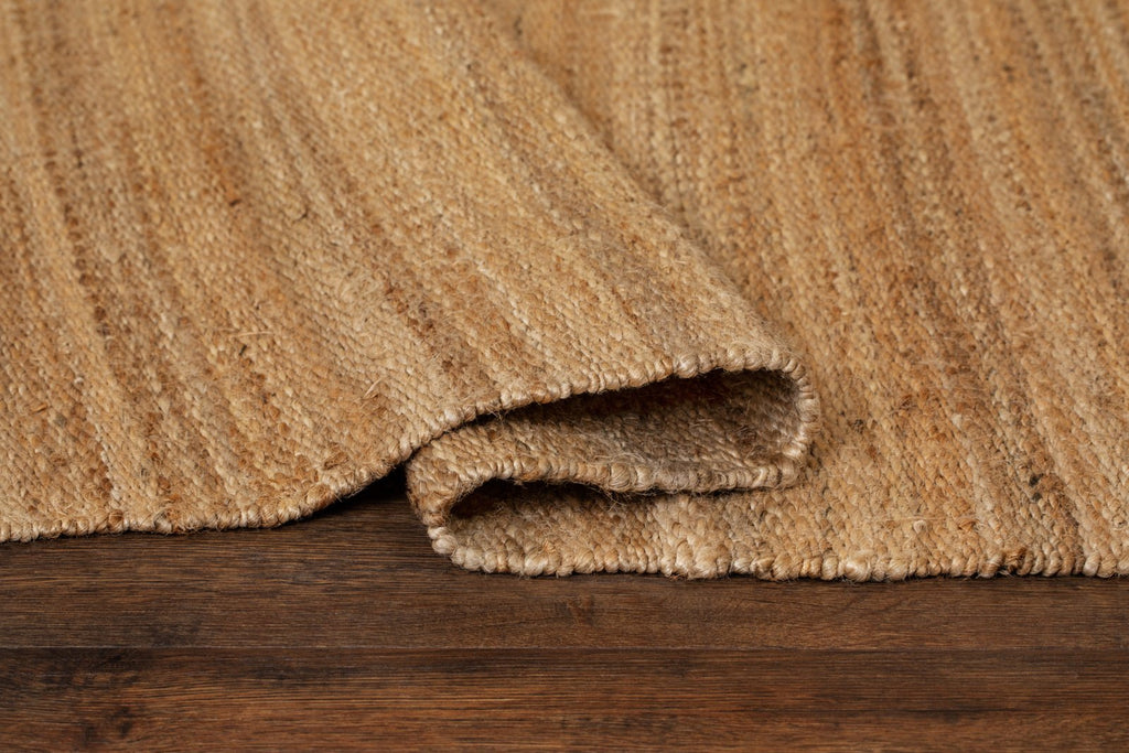 Calcutta Jute | Jutematta - Fri frakt– Mattfabriken