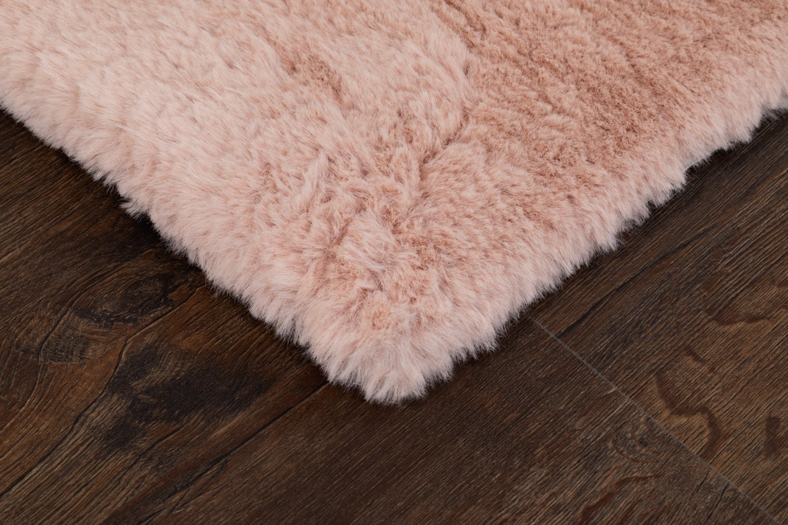 Heaven Rosa | Ryamatta - Fri frakt– Mattfabriken